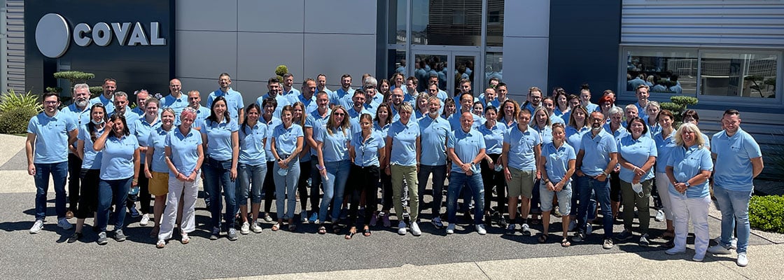 News | Piabgroup.com