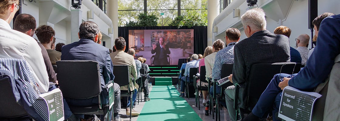 Piab Group – Evolving Industrial Automation | Piabgroup.com